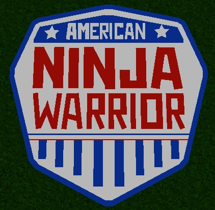 Rock Wall | Gamehsowfan's ANW Wiki | Fandom