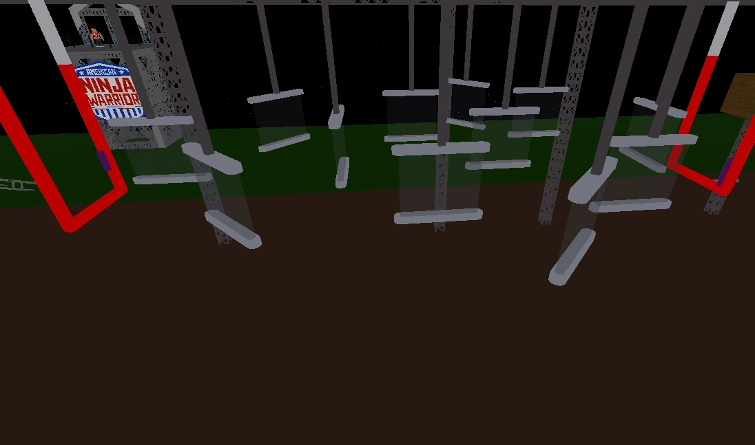 Window Hang | Gamehsowfan's ANW Wiki | Fandom