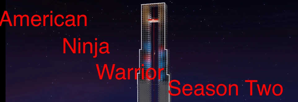 ANW 2 | Gamehsowfan's ANW Wiki | Fandom