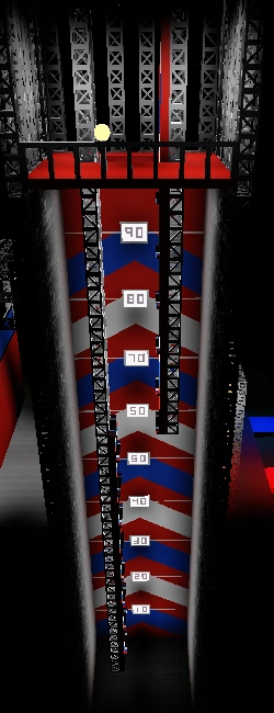 Double Cat Grab | Gamehsowfan's ANW Wiki | Fandom