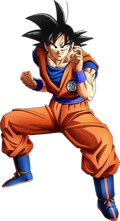 Shonen Jump Vs. Capcom: Showdown of Universes | Game Ideas Wiki | Fandom