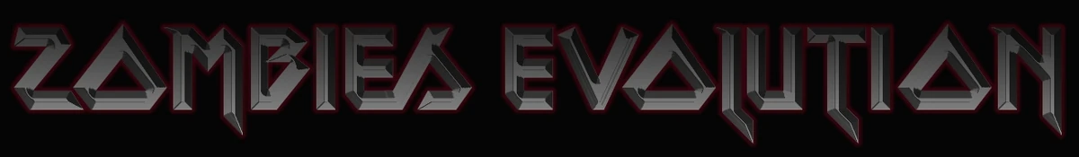 Zombies Evolution | Game Ideas Wiki | Fandom
