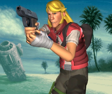 Team Slug Fortress 2 | Game Ideas Wiki | Fandom