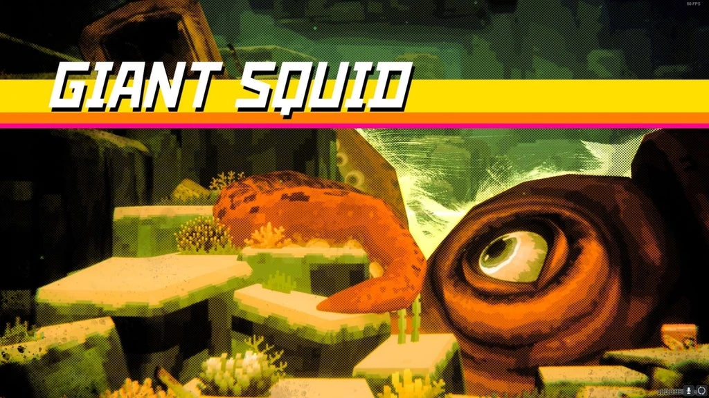 Whispy Squids | Game Ideas Wiki | Fandom