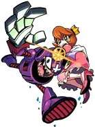 Indie Brawl | Game Ideas Wiki | Fandom