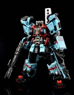 Hermann Fegelein | Game Ideas Wiki | Fandom