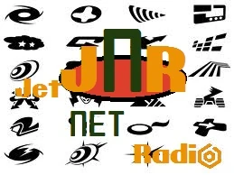 Jet Net Radio (Reborn Add-On) | Game Ideas Wiki | Fandom