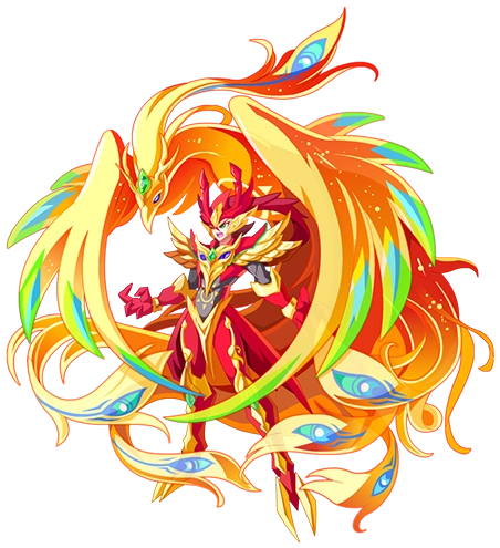 Bacilio | Game Ideas Wiki | Fandom