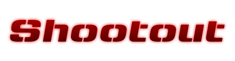 Shootout | Game Ideas Wiki | Fandom