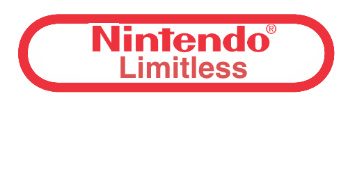 Nintendo Limitless | Game Ideas Wiki | Fandom