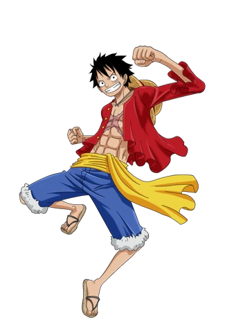 Shonen Jump Vs. Capcom: Showdown of Universes | Game Ideas Wiki | Fandom