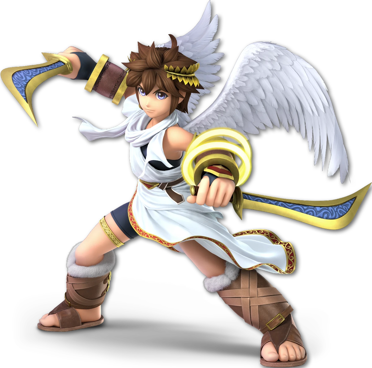 Super Smash Bros. Fusion (Ph0t0fudge's version) | Game Ideas Wiki | Fandom