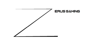 Zerus Gaming | Game Ideas Wiki | Fandom