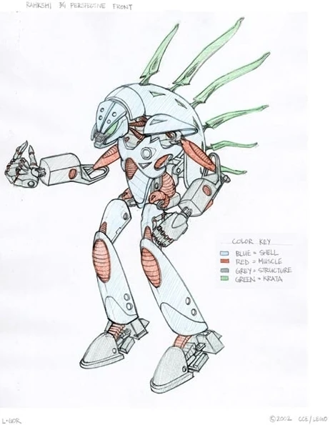 Bionicle Ultimate Legend characters | Game Ideas Wiki | Fandom