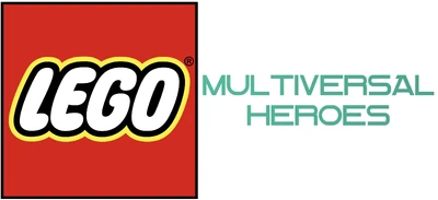 LEGO Multiversal Heroes | Game Ideas Wiki | Fandom