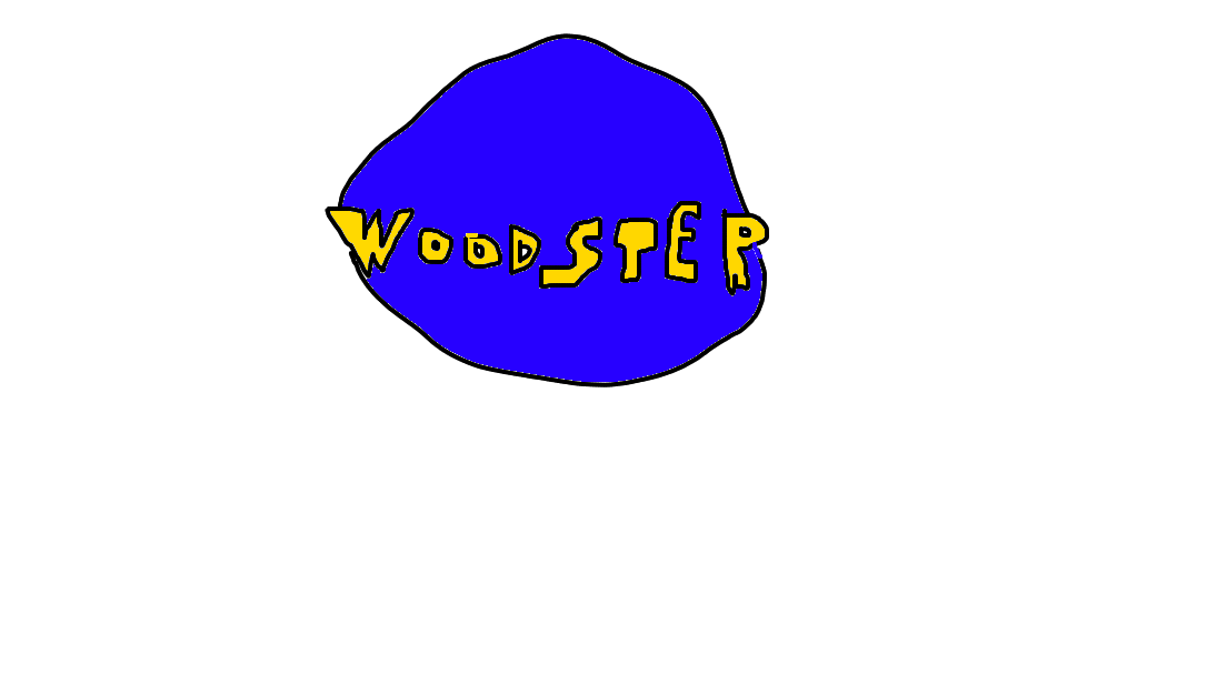Woodster | Game Ideas Wiki | Fandom