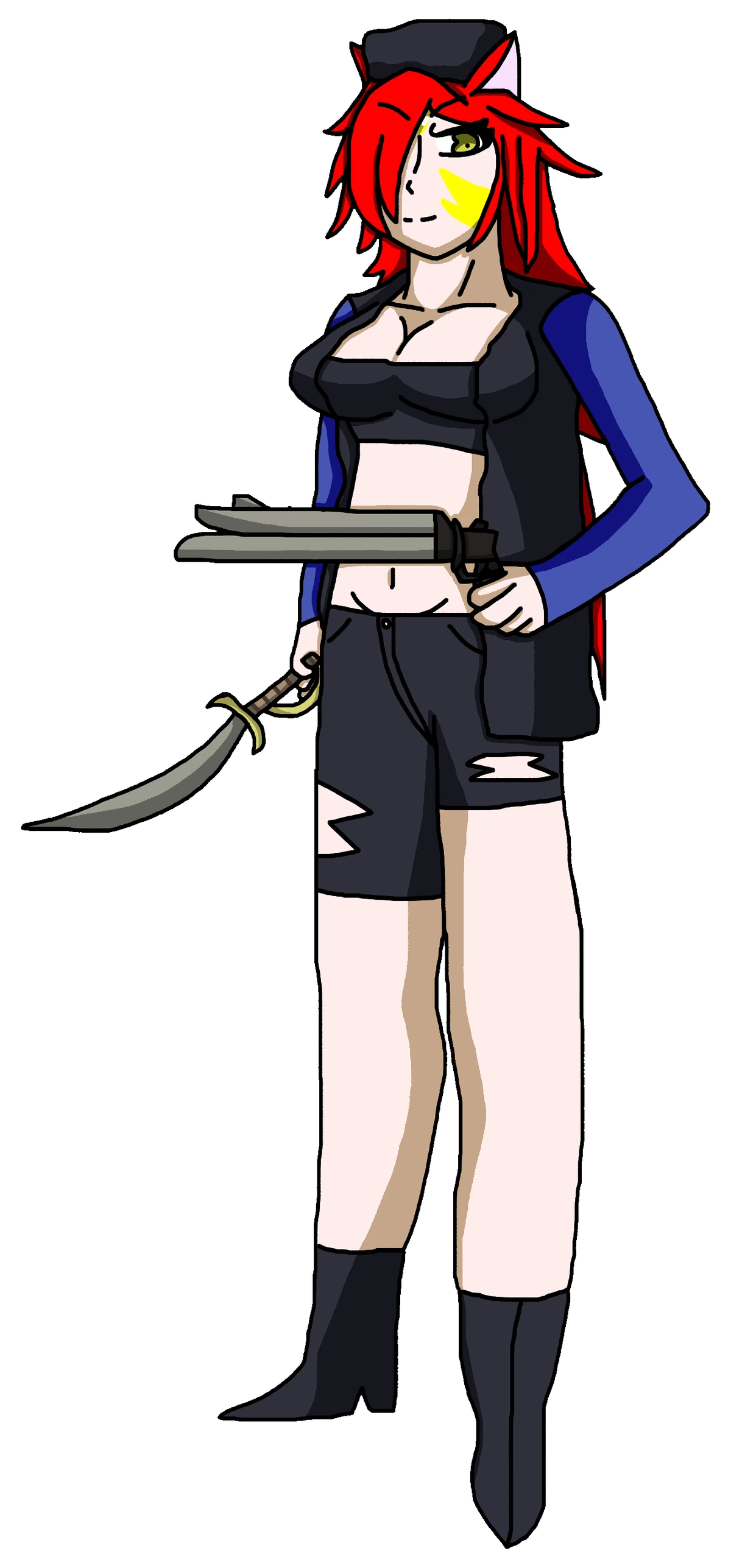 Shashka | Game Ideas Wiki | Fandom