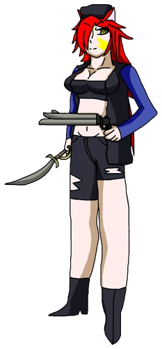 Shashka | Game Ideas Wiki | Fandom