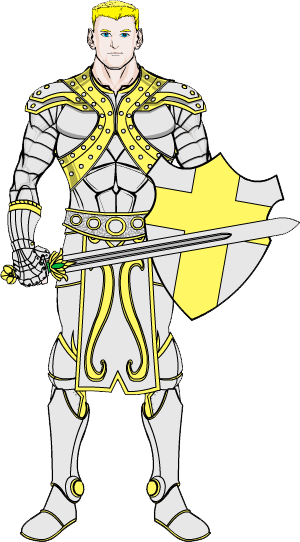 Rudolph Barrett | Game Ideas Wiki | Fandom