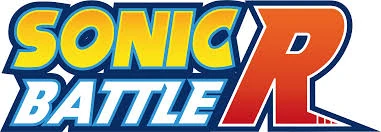 Sonic Battle: R | Game Ideas Wiki | Fandom