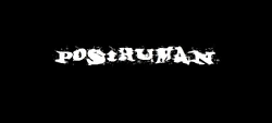 PostHUMAN | Game Ideas Wiki | Fandom