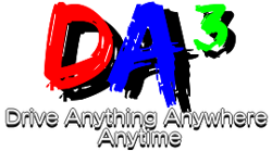 DA3 | Game Ideas Wiki | Fandom