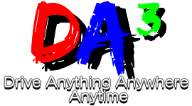 DA3 | Game Ideas Wiki | Fandom