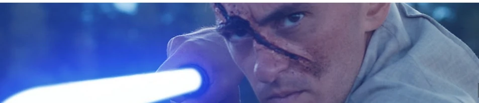 Michael Yadvish | Game Ideas Wiki | Fandom