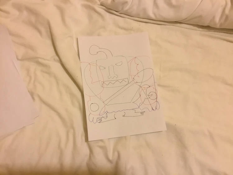 Fruity Bug Catcher | Game Ideas Wiki | Fandom