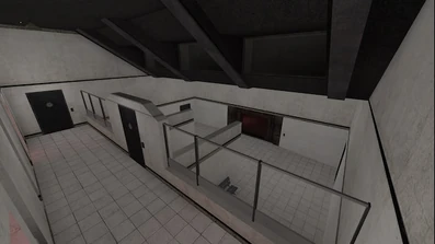 Hitman: Crossover | Game Ideas Wiki | Fandom