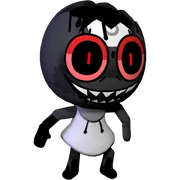 Twisted | Game Ideas Wiki | Fandom