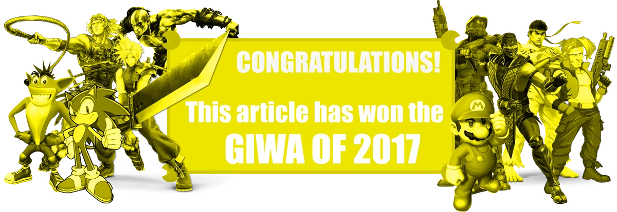 Bloody Roar 6 | Game Ideas Wiki | Fandom