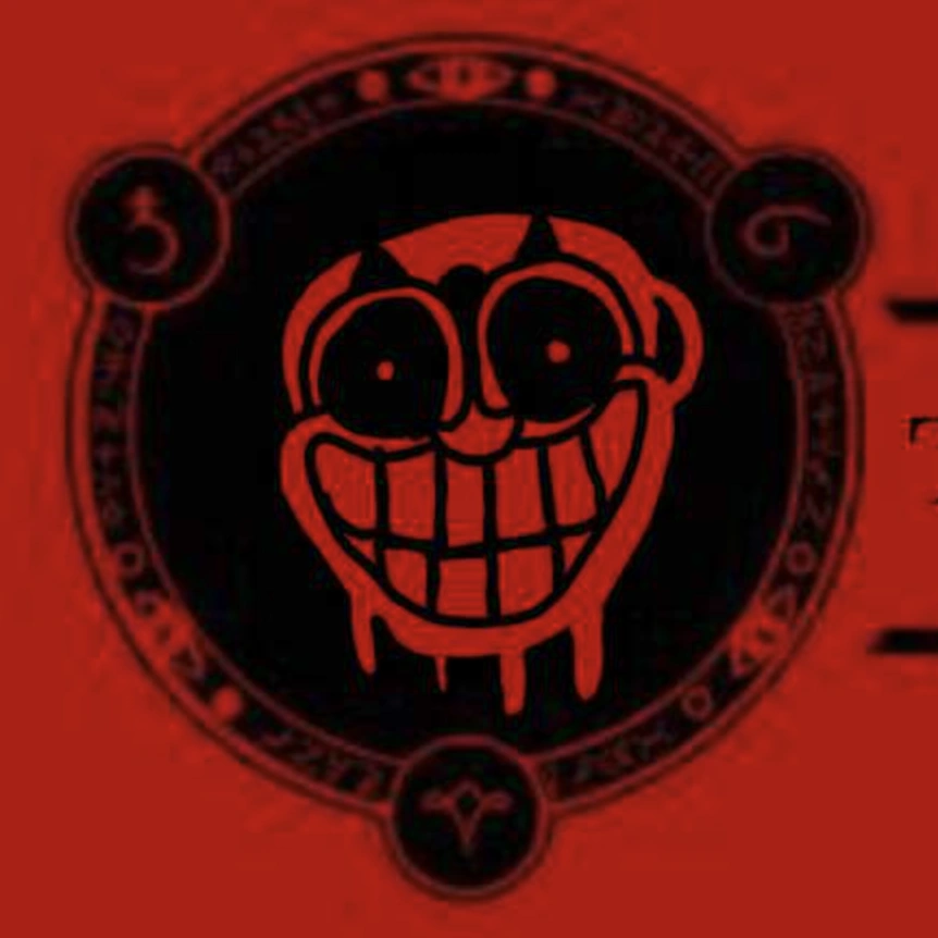 Train Trouble | Game Ideas Wiki | Fandom