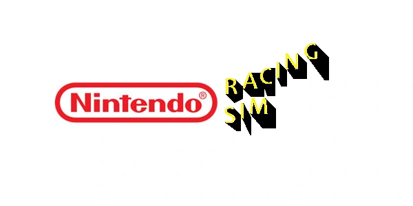 Nintendo Racing Sim (series) | Game Ideas Wiki | Fandom