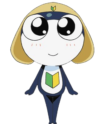 Tamama | Game Ideas Wiki | Fandom