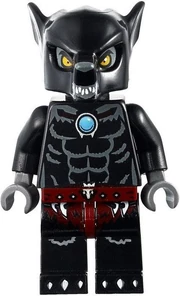 LEGO Vortexverse | Game Ideas Wiki | Fandom