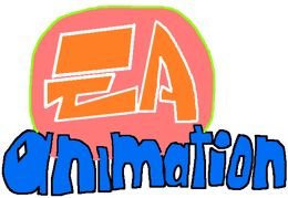 EA Animation | Game Ideas Wiki | Fandom