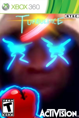 Turbulence | Game Ideas Wiki | Fandom