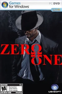 01 | Game Ideas Wiki | Fandom