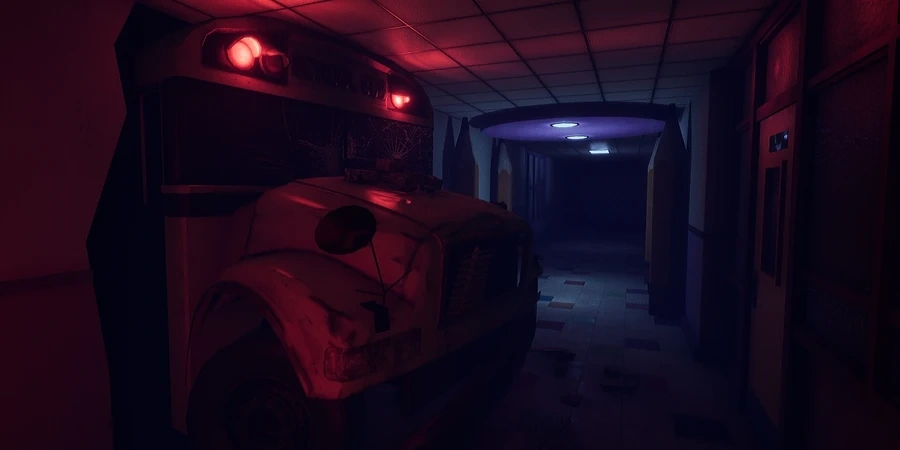 Agatha | Game Ideas Wiki | Fandom