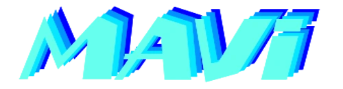 MAVi (Multi-Purpose Audio Video Interaction) | Game Ideas Wiki | Fandom