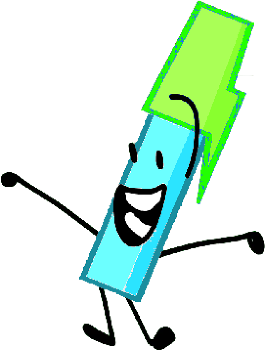 Evolutionmon | Game Ideas Wiki | Fandom