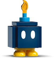 LEGO Foundations | Game Ideas Wiki | Fandom