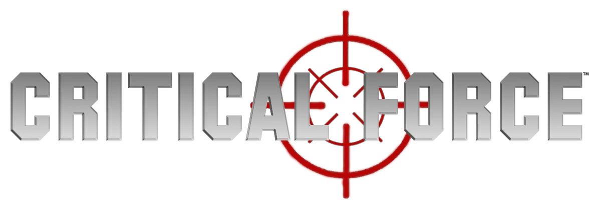 Critical Force | Game Ideas Wiki | Fandom