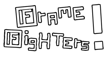 Frame Fighters | Game Ideas Wiki | Fandom