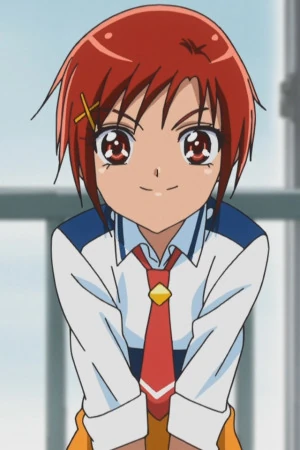 Dengeki Bunko: Mark X: Ultimate Edition | Game Ideas Wiki | Fandom