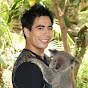 Brendon Huor | Game Ideas Wiki | Fandom