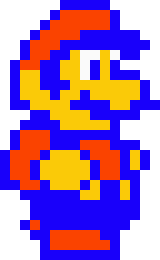 Mairo | Game Ideas Wiki | Fandom