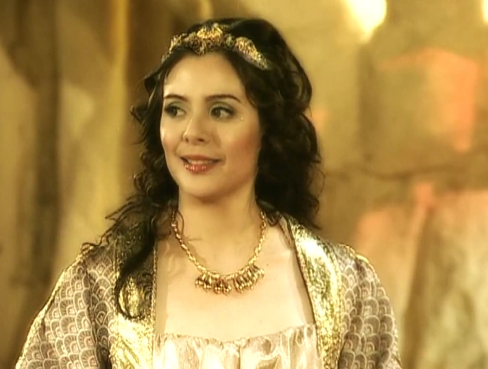 Gaiaterra: Elysea's Conflict/Encantadia Characters | Game Ideas Wiki ...