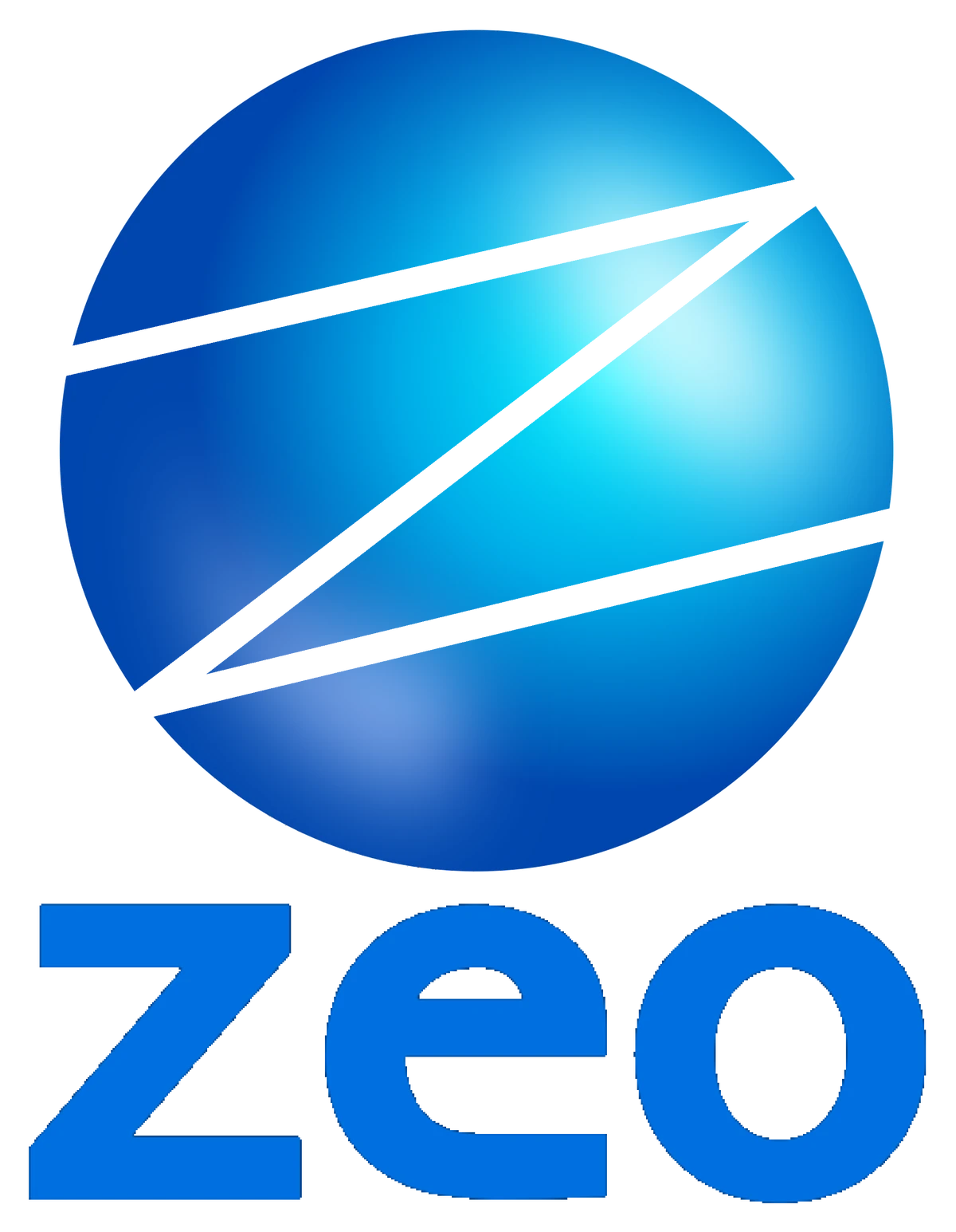 Zeo | Game Ideas Wiki | Fandom